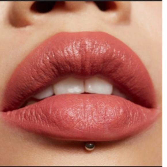 Byredo | Makeup | Lipstick Solid Ground New Without Boxbyredo | Poshmark